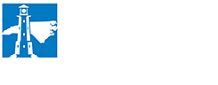 North Carolina PMI Chapter